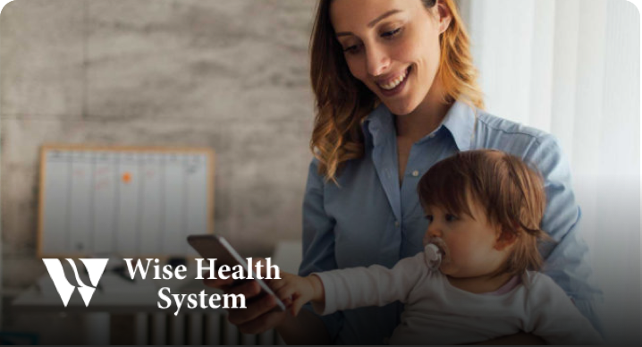 Employee Experience Platform for HR Communications - HubEngage