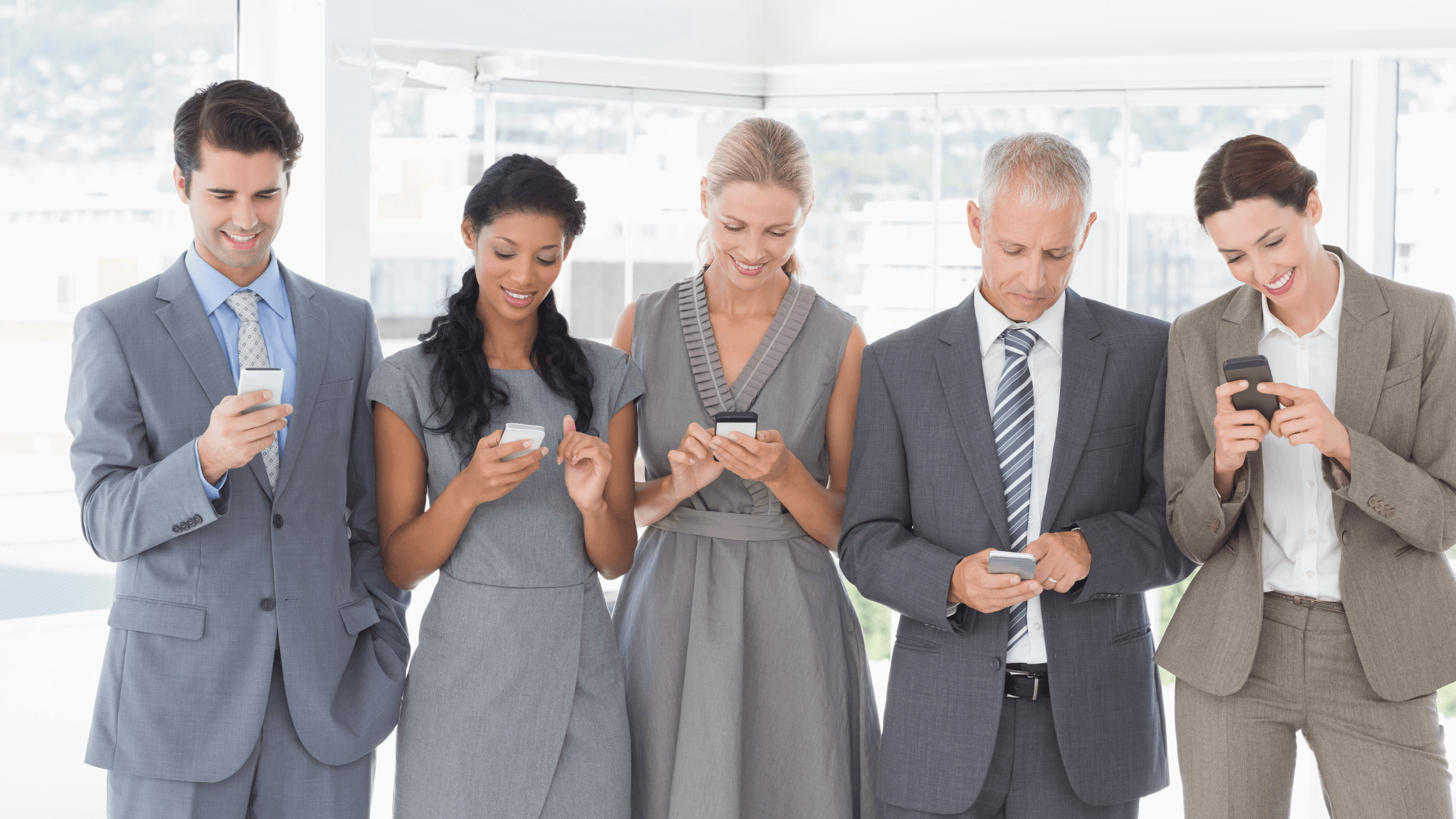 Employee Survey Platform - Easy to Use, Smart Insights - HubEngage